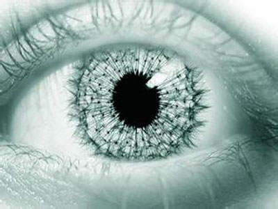 再生药物加速术后眼组织愈合